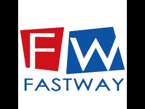 Delivery Information - 4Tags.com.au