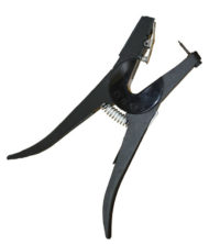 Shearwell SET Sheeptag Applicator - 4Tags.com.au