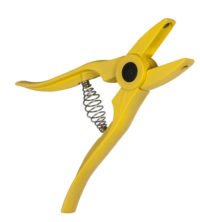 Tissue Sampling Unit (TSU) Applicator - 4Tags.com.au