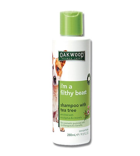 Bainbridge Pig Slapper/Striker Tattoo (Qld & Vic) - 4Tags.com.au