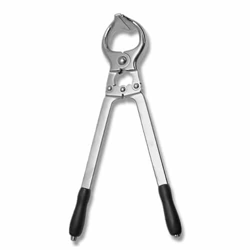 Bloodless Castrator - 4Tags.com.au