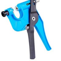 Tissue Sampling Unit (TSU) Applicator - 4Tags.com.au