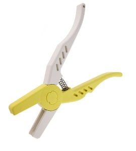 Zee FET Tag Applicator - 4Tags.com.au