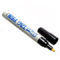 Allflex Tag Marker Pen (Broad & Fine) - 4Tags.com.au