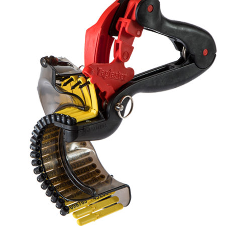 Zee TagFaster Auto Applicator - 4Tags.com.au