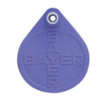Bayer Cylence Ultra Insecticide Cattle Tag - 4Tags.com.au