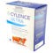 Bayer Cylence Ultra Insecticide Cattle Tag - 4Tags.com.au