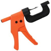 Allflex Feedlot Tag Applicator - 4Tags.com.au