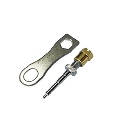 Fofia Replacement Tagger Pin Kit - 4Tags.com.au