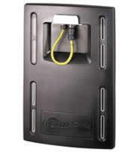 Gallagher BR Panel Reader Controller - 4Tags.com.au