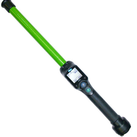 Allflex RS420 Premium Reader/Scanner - 4Tags.com.au