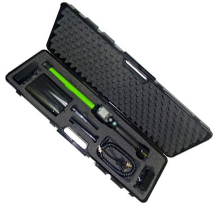 Allflex RS420 Premium Reader/Scanner - 4Tags.com.au