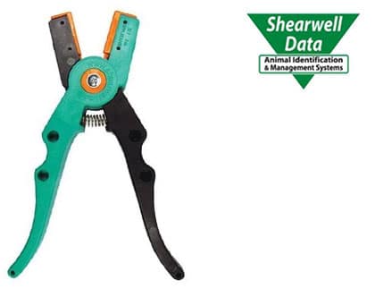 Shearwell Applicators - 4Tags.com.au