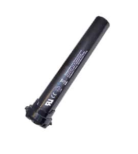 Allflex Spare Reader Batteries - 4Tags.com.au