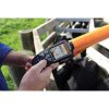 Gallagher HR4 V3 Hand Held EID Tag Reader & Data Collector - 4Tags.com.au