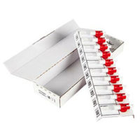 Allflex Tissue Sampling Units Incl Neogen Genomic Test - 4Tags.com.au