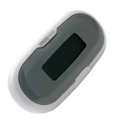 SureSense Microchip & Temperature Scanner - 4Tags.com.au