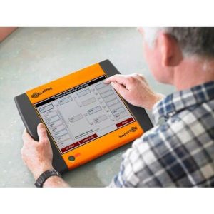 Gallagher TSi 2 Livestock Manager - 4Tags.com.au