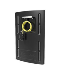 Nlis Scanner - 4Tags.com.au