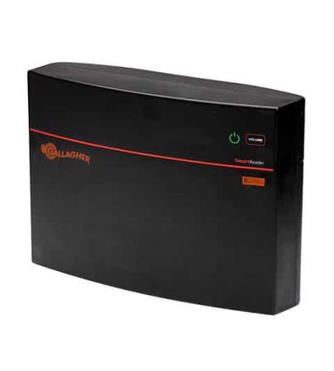 Gallagher R Panel Reader Controller - 4Tags.com.au