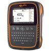 Gallagher TW-3 Weigh Scale & Data Collector - 4Tags.com.au