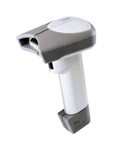 Gallagher EID Tag Readers - 4Tags.com.au