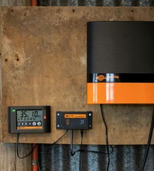 Gallagher I Series Energizer WiFi Gateway - 4Tags.com.au