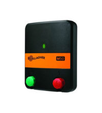 Gallagher M12,000i Mains Fence Energizer - 4Tags.com.au