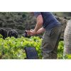 Gallagher S200 Solar Fence Energizer - 4Tags.com.au
