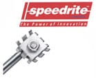 Speedrite Fencing - 4Tags.com.au