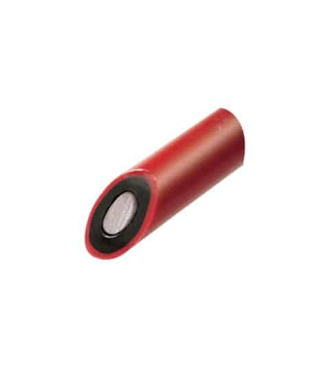 Speedrite Extreme Aluminium Coated Underground Cable 2.7mm X 50m To ...