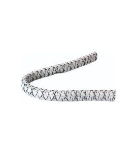 Speedrite High Tension Gate Break Handle - 4Tags.com.au