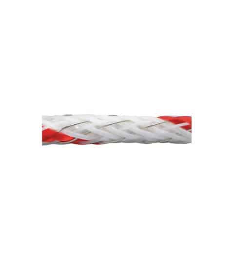 Speedrite Extreme Braid 3mm X 200m To 500m (95 Ohms/km Resistance ...