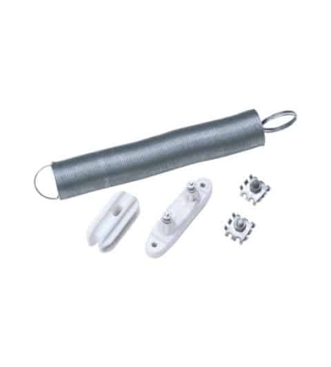 Speedrite Lightning Protection Kit - 4Tags.com.au