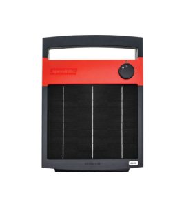 Speedrite S150 Solar Energizer - 4Tags.com.au