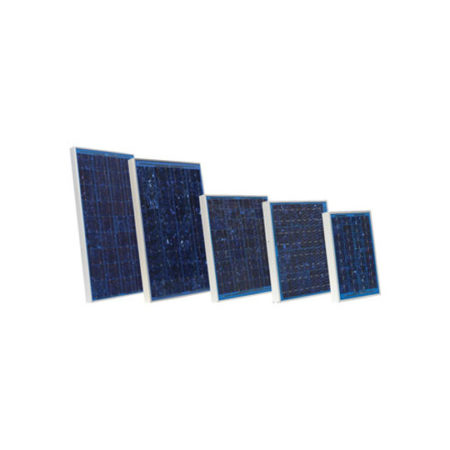 Speedrite Solar Panels With Mounting And Suggested Energizers - 4Tags ...