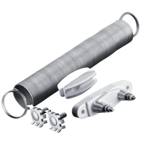 Speedrite Lightning Protection Kit - 4Tags.com.au