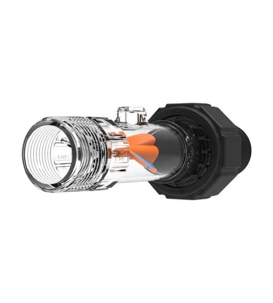 Gallagher Water Monitoring - 4Tags.com.au