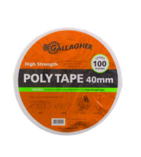 Tapes, Wires And Braids - 4Tags.com.au