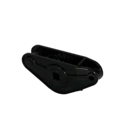JVA Maxi Tweaker - 4Tags.com.au
