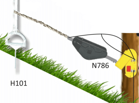 JVA Maxi Tweaker - 4Tags.com.au