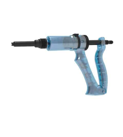 NJ Phillips 25mL Fan Spray Pour-On - 4Tags.com.au