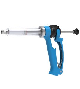 NJ Phillips ‘Push’ Injector - 4Tags.com.au