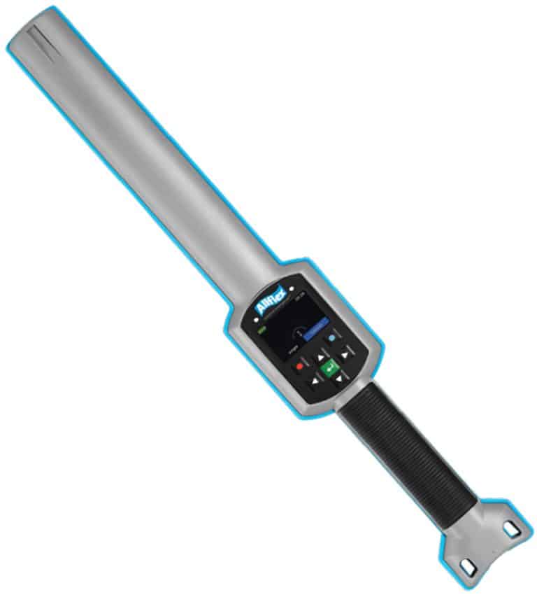 EID Tag Readers/Scanners - 4Tags.com.au