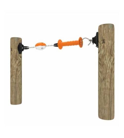 Gallagher Electric Bungy Gate Kit - 4Tags.com.au