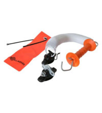 Gallagher Electric Bungy Gate Kit - 4Tags.com.au