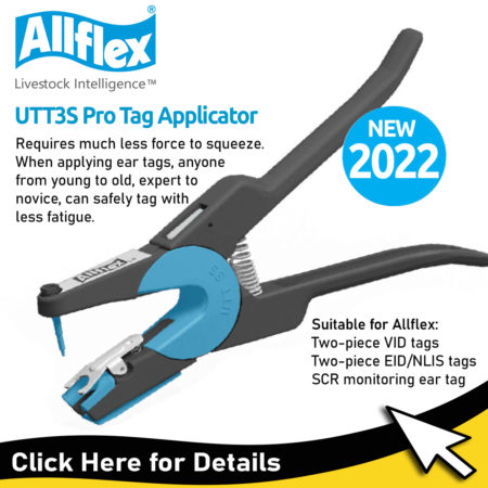 Just Better - 4Tags.com.au