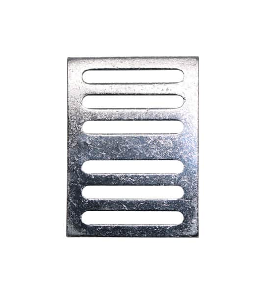 Thunderbird 40mm Tape Joining Buckle - 4Tags.com.au