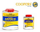 Coopers - 4Tags.com.au