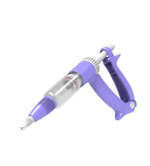 Elanco Acatak Duostar Applicator 30mL - 4Tags.com.au